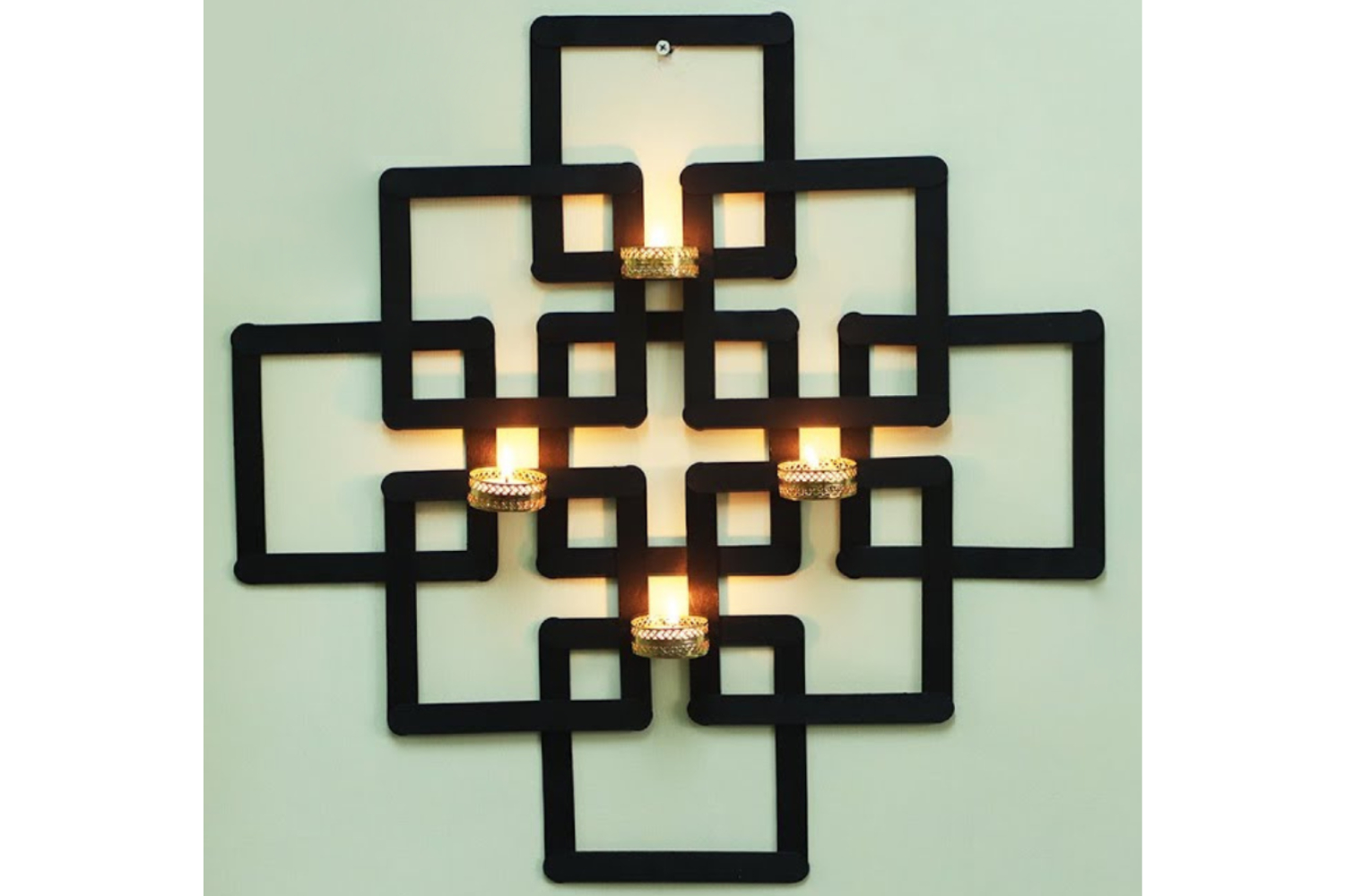 Ventuno Art Archives - Crafts on display