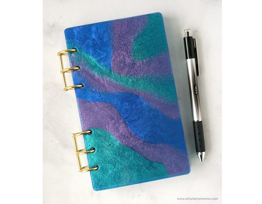 Artsy Fartsy Mama Archives - Crafts on display