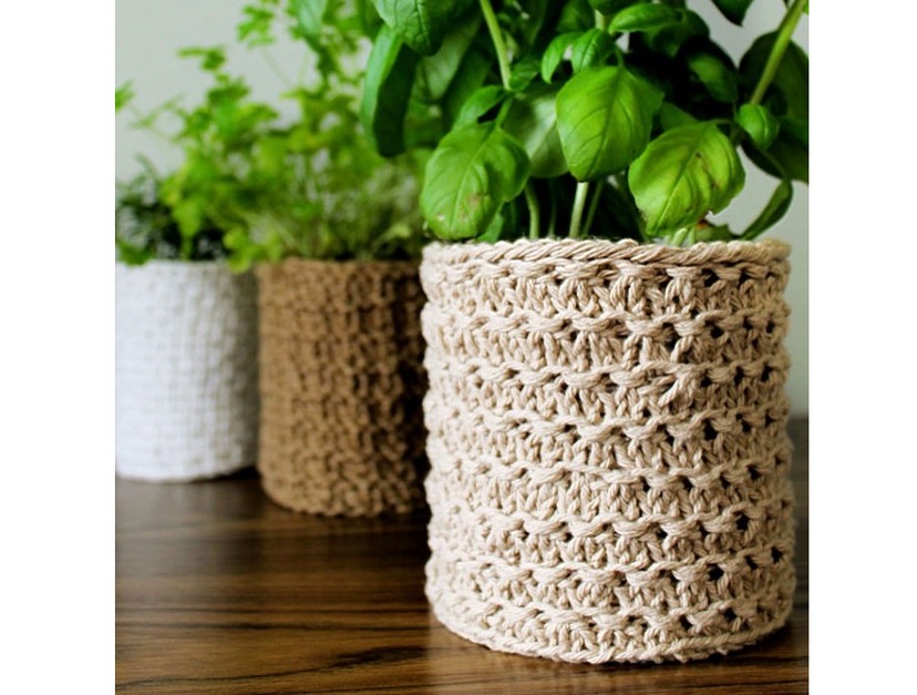 The Make Your Own Zone Archives - Crafts on display