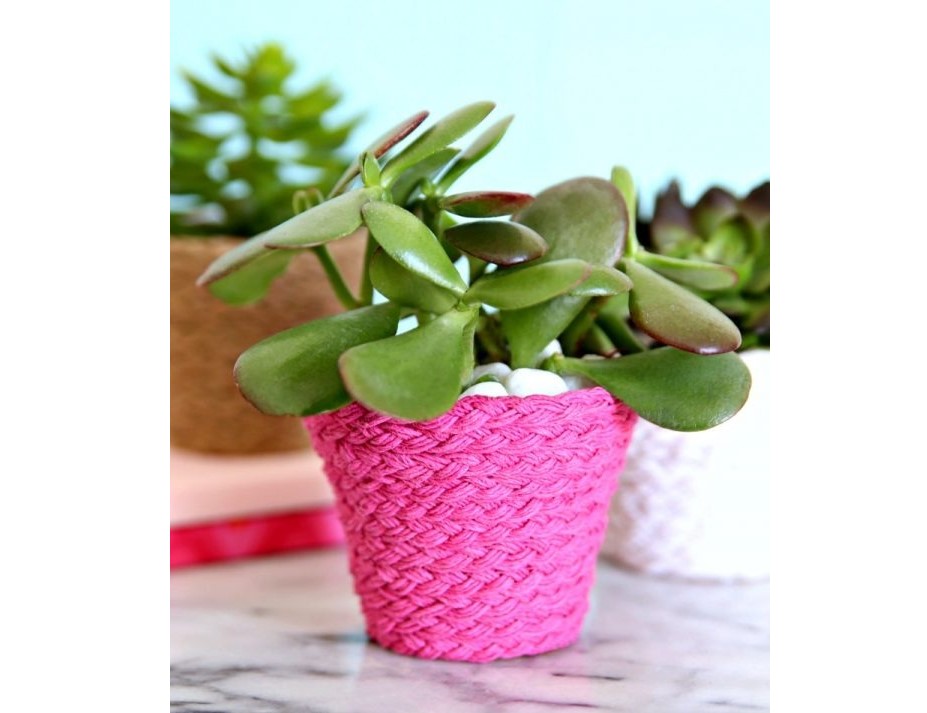 Kara Creates Archives - Crafts on display