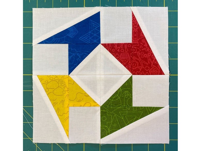 Generations Quilt Patterns Archives - Crafts on display