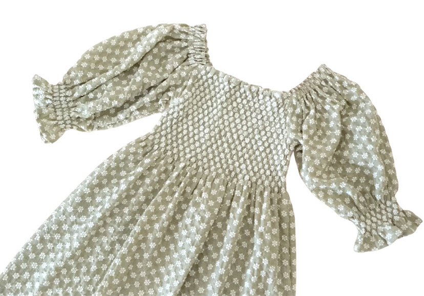 Free Sewing Patterns, Projects And Tutorials - Page 3 of 7 - Crafts on ...