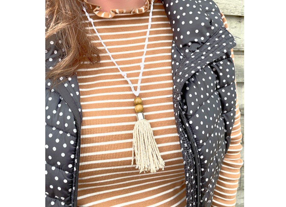 Laura Kelly Designs Archives - Crafts on display