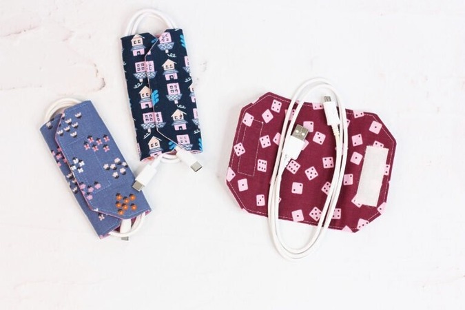 Fun little projects Archives - Crafts on display