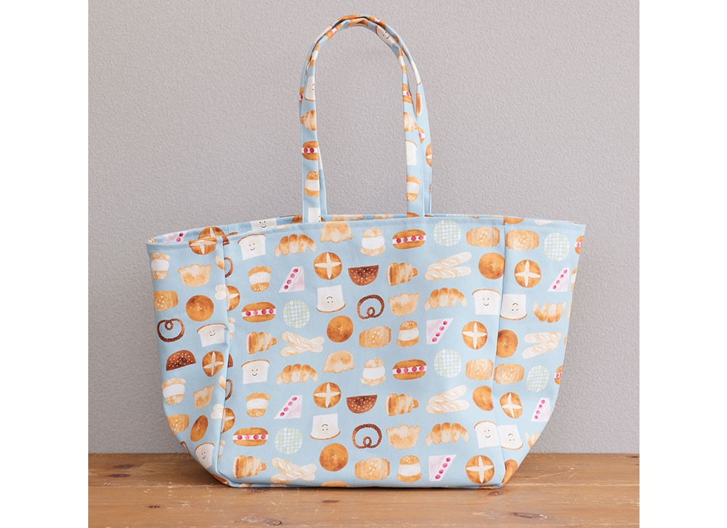 Free Sewing Patterns, Projects And Tutorials - Crafts on display