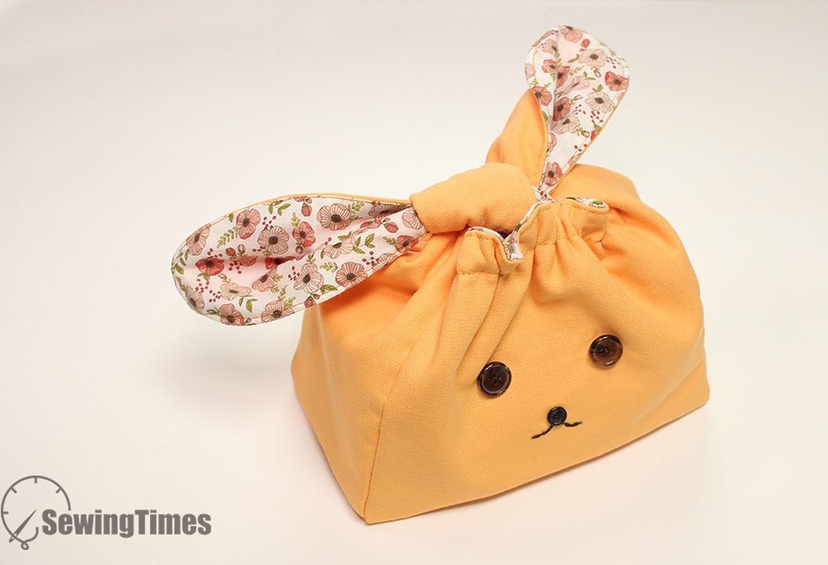 Free Sewing Patterns, Projects And Tutorials - Crafts on display