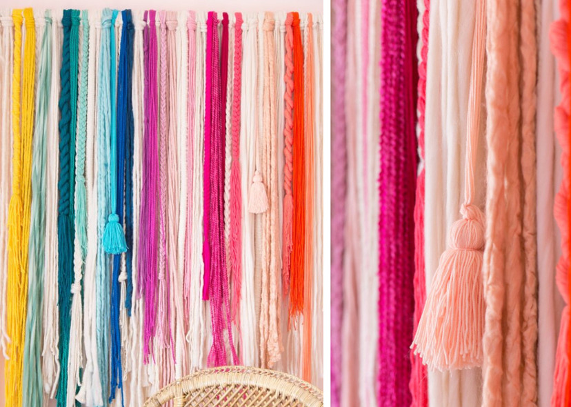 Studio DIY Archives - Crafts on display