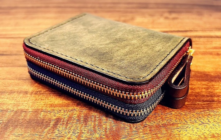 Free Sewing Patterns, Projects And Tutorials - Crafts on display