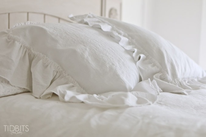 Free Sewing Patterns, Projects And Tutorials - Crafts on display