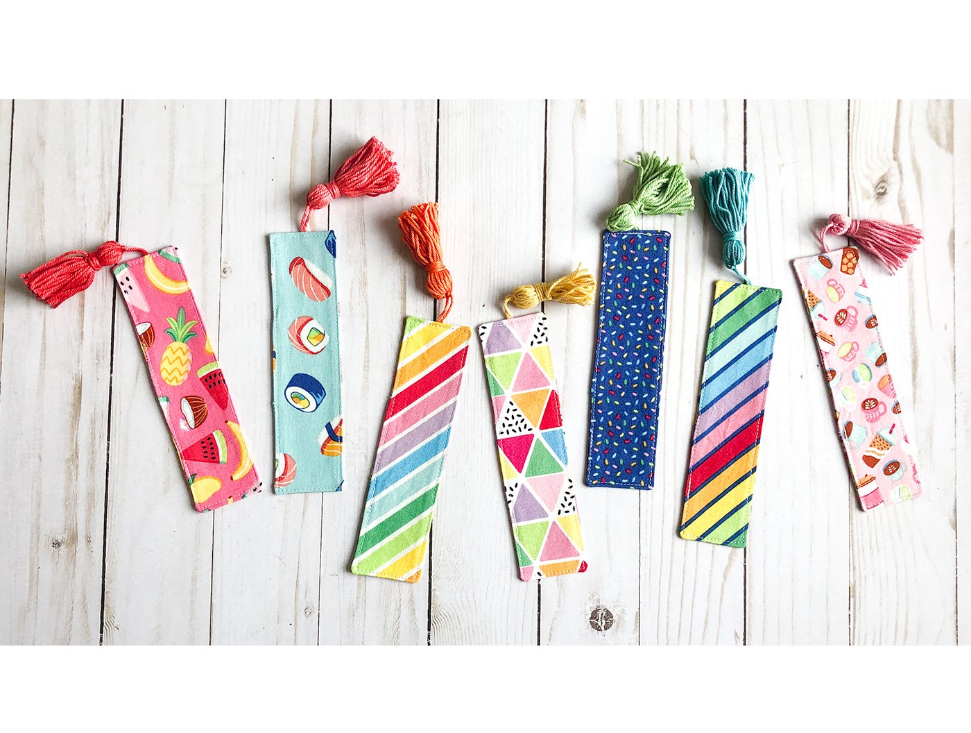 Fun little projects Archives - Crafts on display