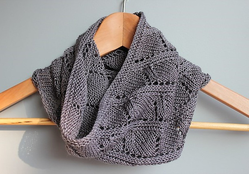 Free Knitting Patterns, Projects And Tutorials - Crafts on display