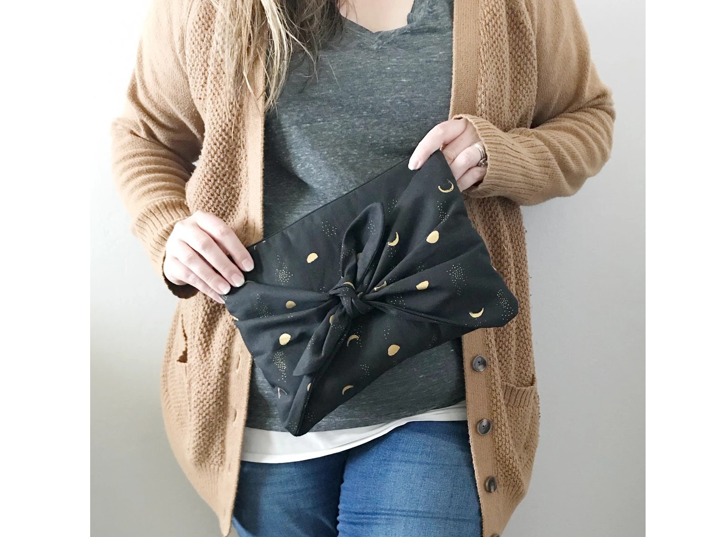 Free Sewing Patterns, Projects And Tutorials - Crafts on display