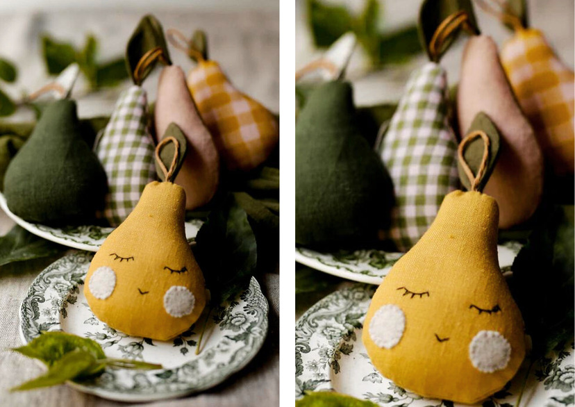 Free Sewing Patterns, Projects And Tutorials - Crafts on display