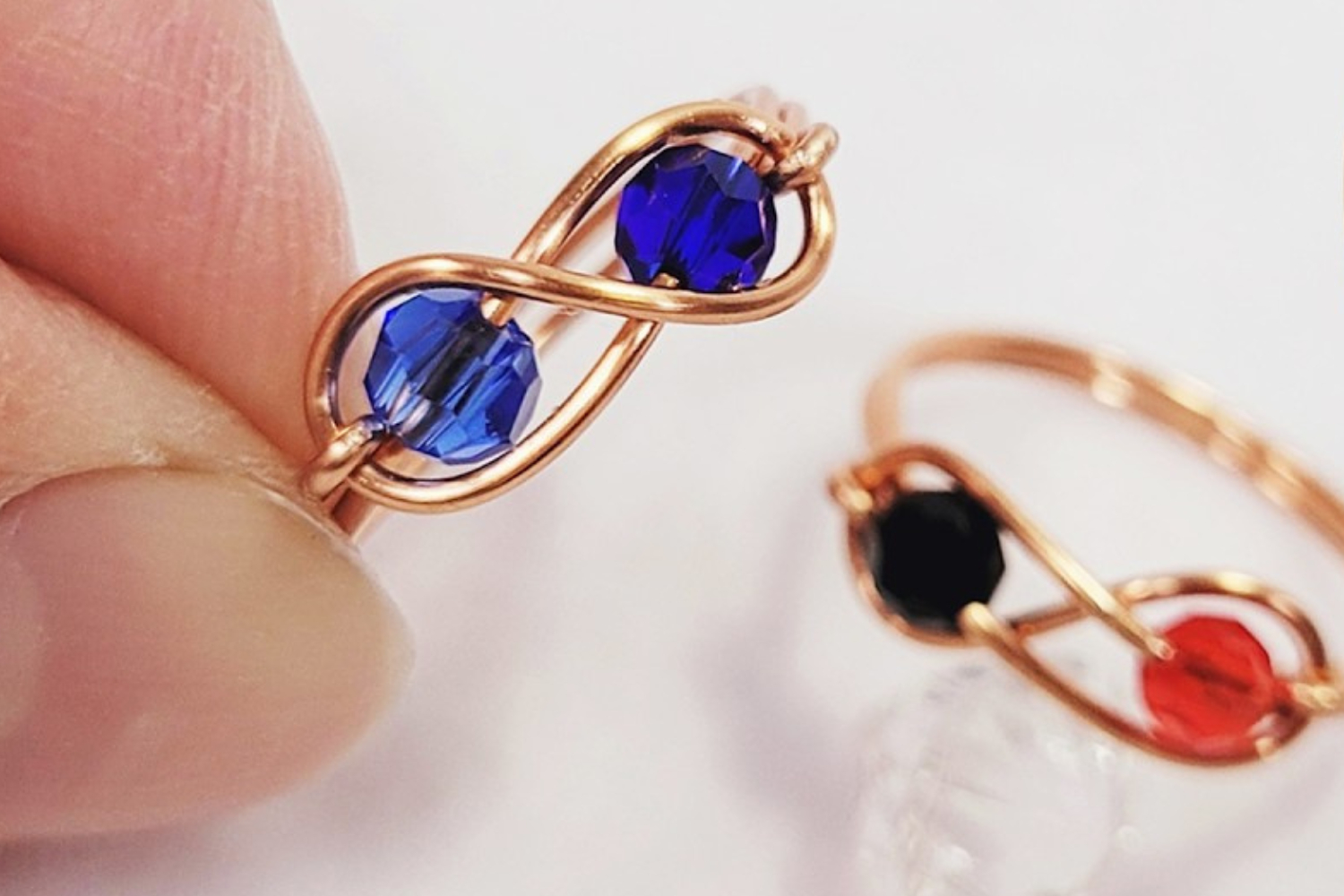 Lan Anh Handmade Archives - Crafts on display