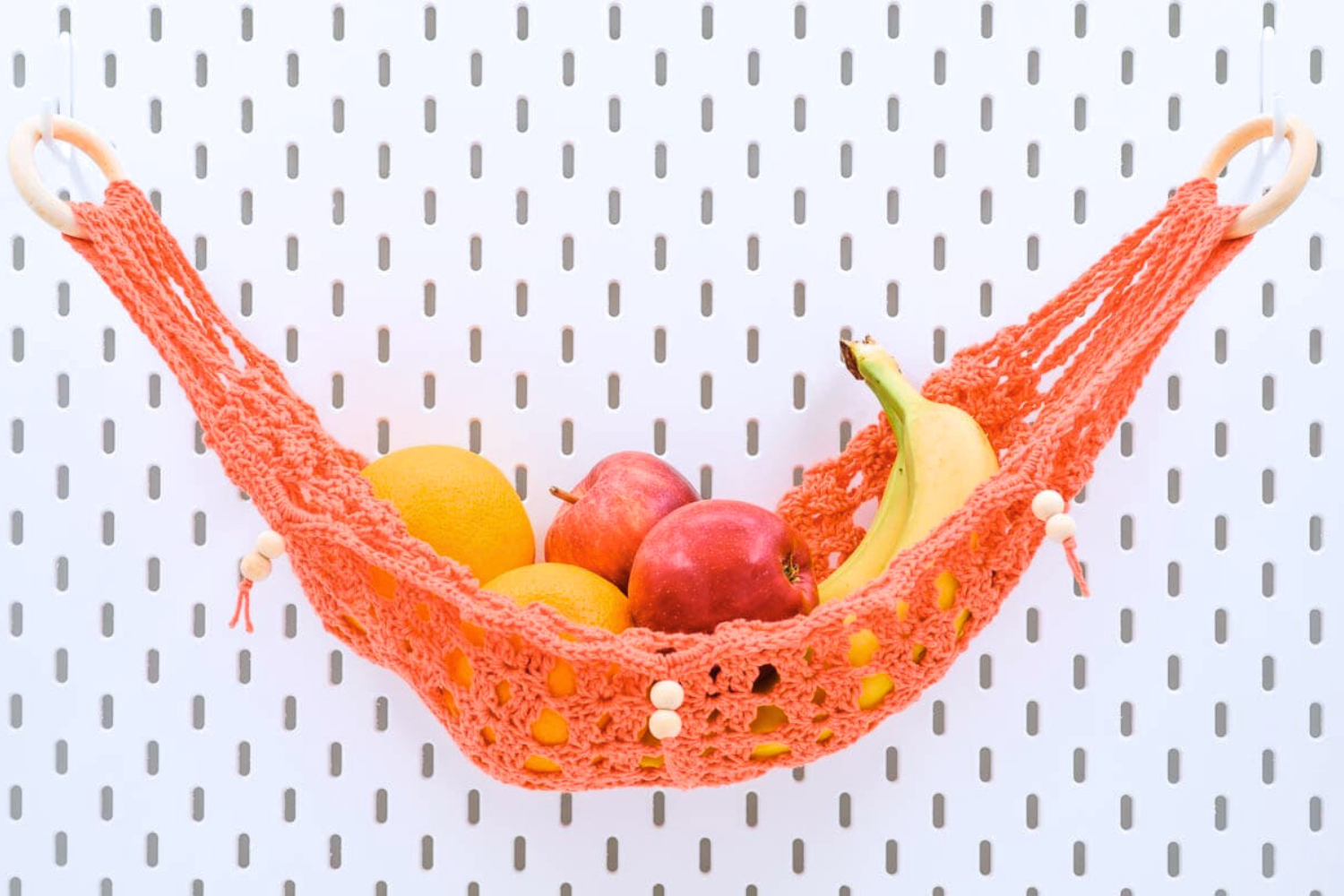 Free Crochet Patterns And Tutorials, For All Skill Levels - Crafts on ...