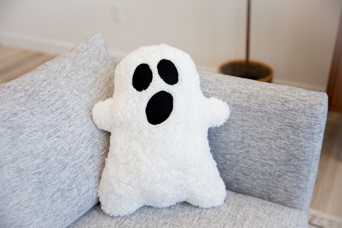 Free Sewing Patterns, Projects And Tutorials - Crafts on display