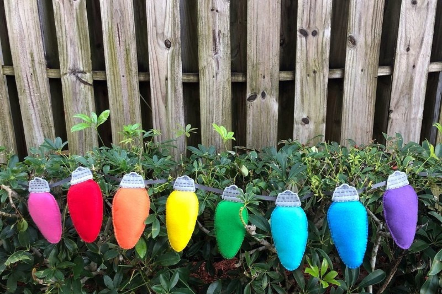 Free Sewing Patterns, Projects And Tutorials - Crafts on display