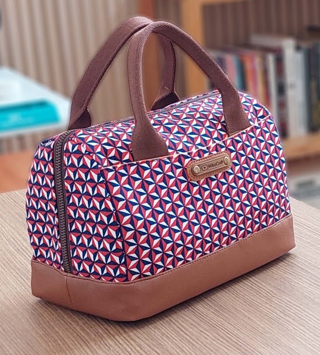 Miko Craft Archives - Crafts on display