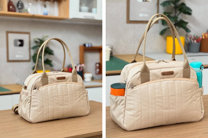 Miko Craft Archives - Crafts on display