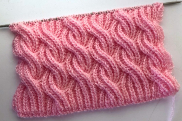 Free Knitting Patterns, Projects And Tutorials - Crafts on display