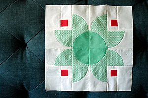 Free Quilting Patterns, Projects And Tutorials - Crafts on display