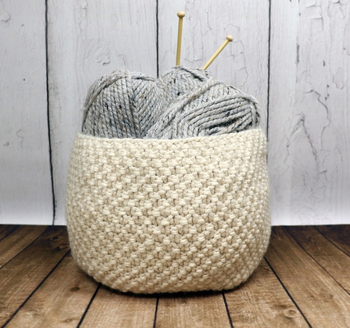 Free Knitting Patterns, Projects And Tutorials - Crafts on display