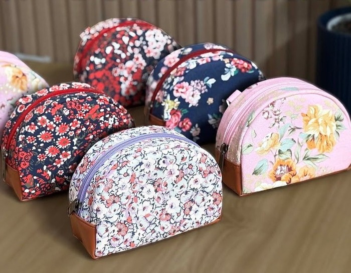 Miko Craft Archives - Crafts on display