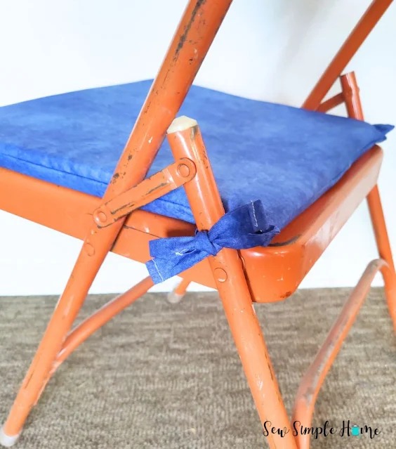 Free Sewing Patterns, Projects And Tutorials - Crafts on display