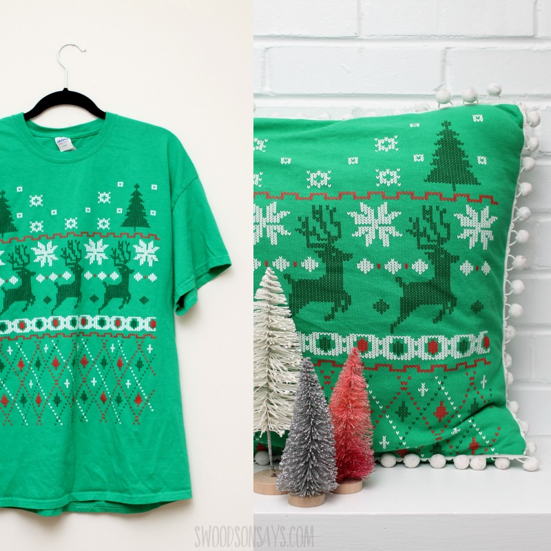 Free Sewing Patterns, Projects And Tutorials - Crafts on display