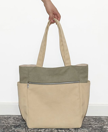 Free Sewing Patterns, Projects And Tutorials - Crafts on display